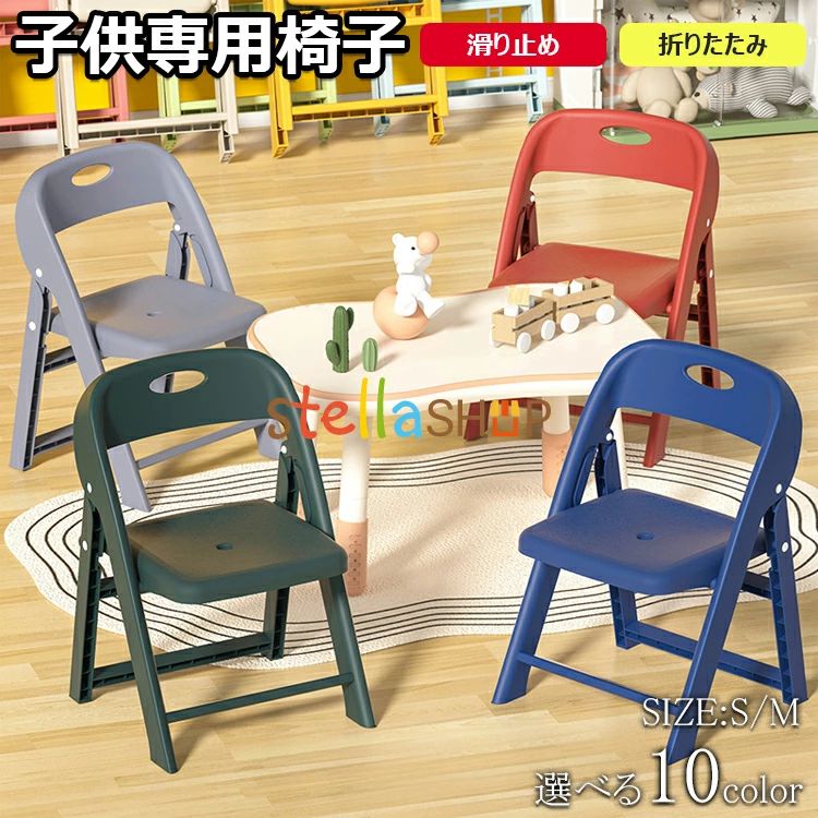 【商品コード】：y813717 【カラー】 type1【S】、type2【S】、type3【S】、type4【S】、type5【S】、type6【S】、type7【S】、type8【S】、type9【S】、type10【S】、type1【M...