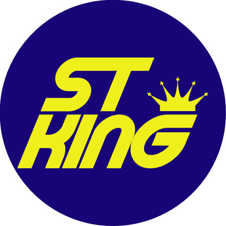 楽天市場 | ST-KING - メンズ＆レディースのアパレルショップ通販サイト