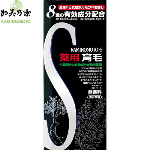 ◆商品説明 ・薬用植物を主成分とした地肌をしっかりとケアする育毛剤です。 ・薬用植物を中心に配剤しました。フケ、かゆみを防ぎ、髪と地肌を健康に保ちます。 ・抜け毛、やせ毛、ハリやコシの低下、薄毛、フケ・カユミが気になりはじめたら、ぜひお試し...