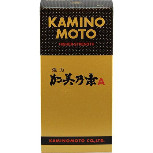 ◆商品説明 ・抜け毛が増え始めた方、髪が弱々しくなり始めた方に最適な育毛剤です。 ・頭皮・毛産生機能を高め、症状の進行を防ぎ、育毛を促進します。 ・1日2回(朝と晩など)、適量(3-4mlを目安に)を頭皮にふりかけ、よくマッサージしてご使用...