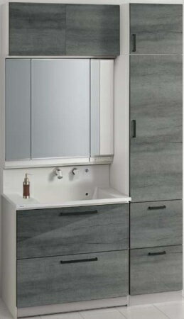 ■LED(9.6W) ■コンセント2個付合計1200W ■くもり止めヒーター付き ■歯ブラシ立て