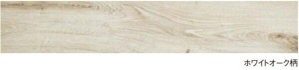 会社・事業者・個人事業主明記