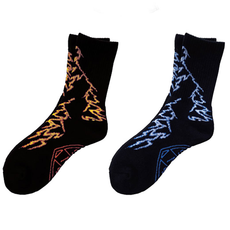 【B.W.G】ブルコの別ライン リアルな方に サイズ:ONE SIZE (25cm-28cm） ポスト投函型のネコポス対応可能でございます（ネコポス選択時配送料全国一律￥378-） ネコポスをご希望の場合ご注文時に配送方法をネコポスに変更し...