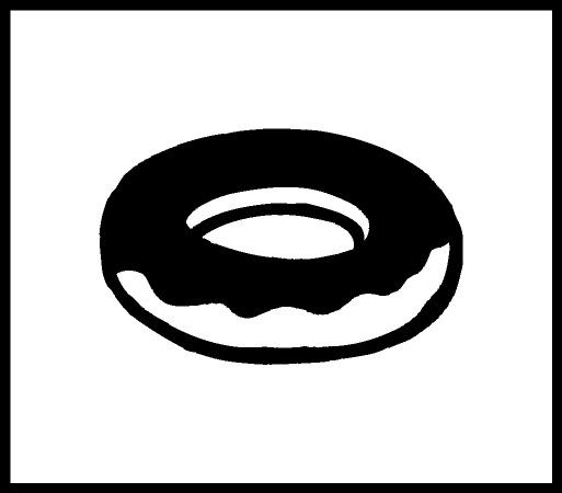 本体のサイズ 1.2cm×1.2cm 持ち手の長さ 6cm 手帖やラッピングタグなど布用インク ステイズオンを使えば洋服へのワンポイントに最適です。　