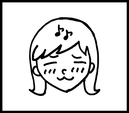 本体のサイズ 1.2cm×1.2cm 持ち手の長さ 6cm 手帖やラッピングタグなど布用インク ステイズオンを使えば洋服へのワンポイントに最適です。　