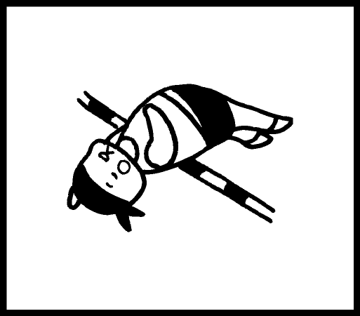 本体のサイズ 1.2cm×1.2cm 持ち手の長さ 6cm 手帖やラッピング、タグなど洋服やハンカチのワンポイントに最適です。　