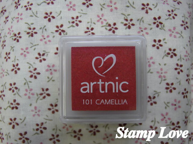 Size 本体：3.4cm×3.4cm×2cm 板面：2.4cm×2.4cm Use 紙 世界で愛されているロングセラー 紙専用インク