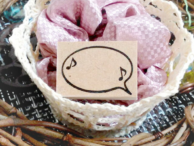 本体のサイズ 2cm×3cm 持ち手の長さ 1.9cm 　ジブン手帳　スタンプ　スタンプ台　インク　手帳　スケジュール帳　育児ダイアリー　育児日記　育児日記帳 家計簿　自作手帳　ダイエット　ダイエット帳　レコーディングダイエット　カレンダー...