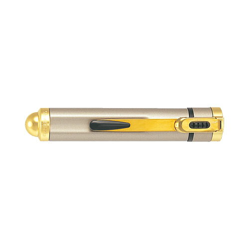 【商品説明】 ネームエル【本体のみの販売になります】 おしゃれなネームエルは、カラフル9色。 ※商品の色は、実際の色とは異なります。 【ネームエルとは】 ワンタッチで使えるルージュ感覚のおしゃれなネーム印。 スライド式キャップ開閉機構だから...