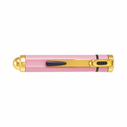 【商品説明】 ネームエル【本体のみの販売になります】 おしゃれなネームエルは、カラフル9色。 ※商品の色は、実際の色とは異なります。 【ネームエルとは】 ワンタッチで使えるルージュ感覚のおしゃれなネーム印。 スライド式キャップ開閉機構だから...