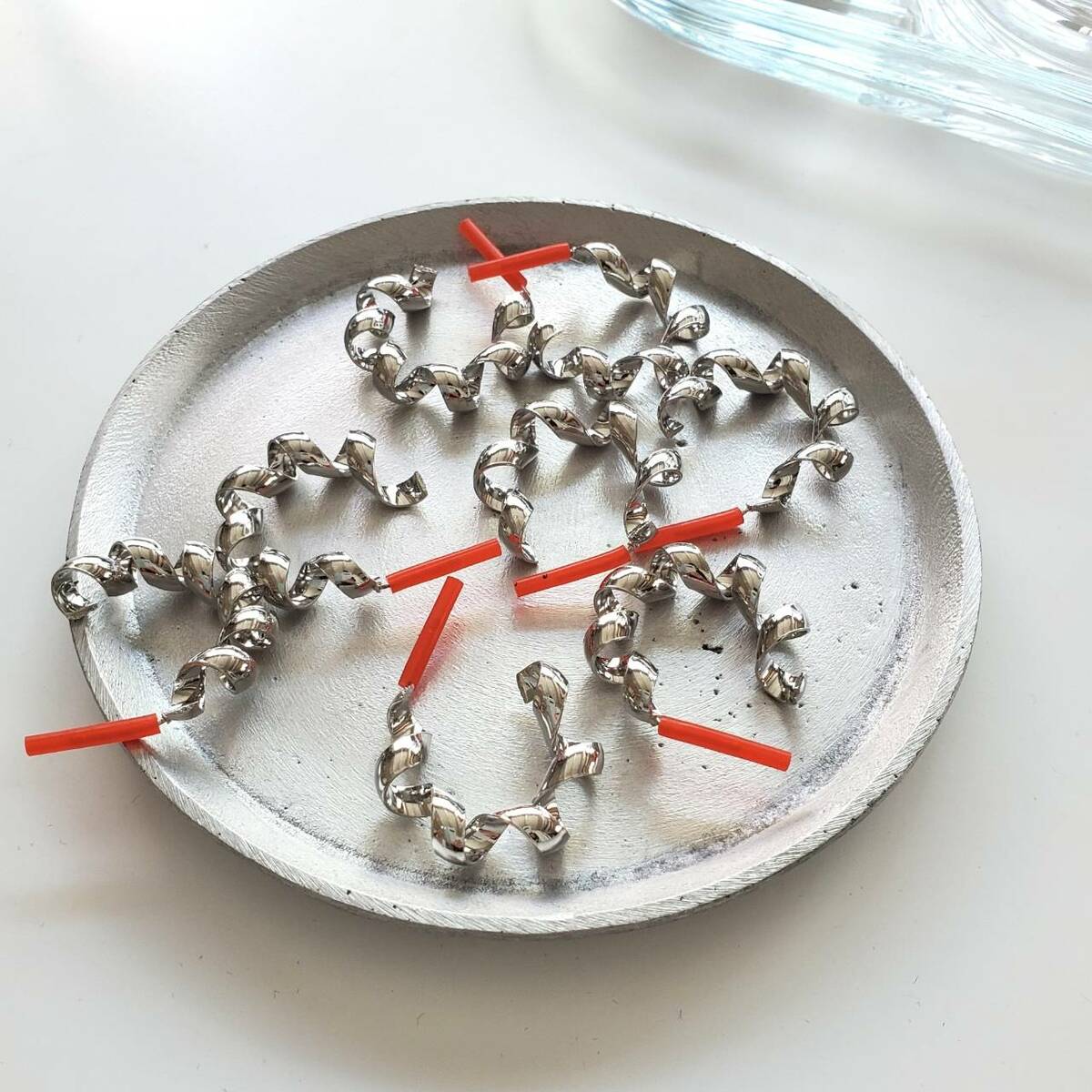 商品情報INFO*弊社取り扱い品はインポート品になりますので、印刷のズレ・バリ・摩擦による小傷が生じてしまいます完璧をお求めのお客様、神経質なお客様のご購入はご遠慮くださいますようお願い申上げます*宅急便等での発送時、荷物受取を行っていただ...