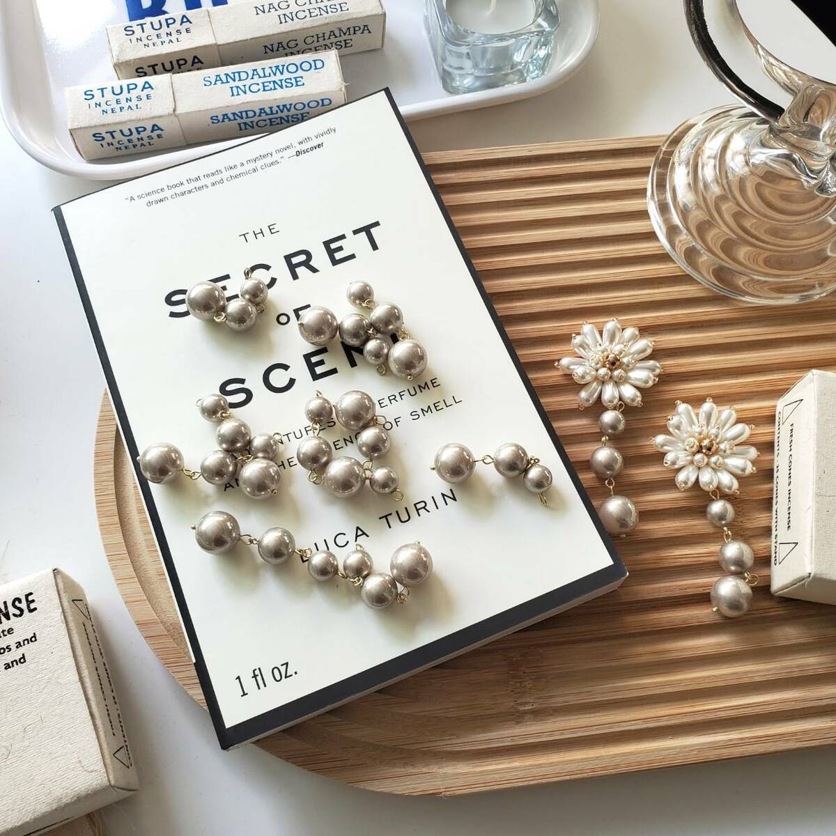 商品情報INFO*弊社取り扱い品はインポート品になりますので、印刷のズレ・バリ・摩擦による小傷が生じてしまいます完璧をお求めのお客様、神経質なお客様のご購入はご遠慮くださいますようお願い申上げます*宅急便等での発送時、荷物受取を行っていただ...