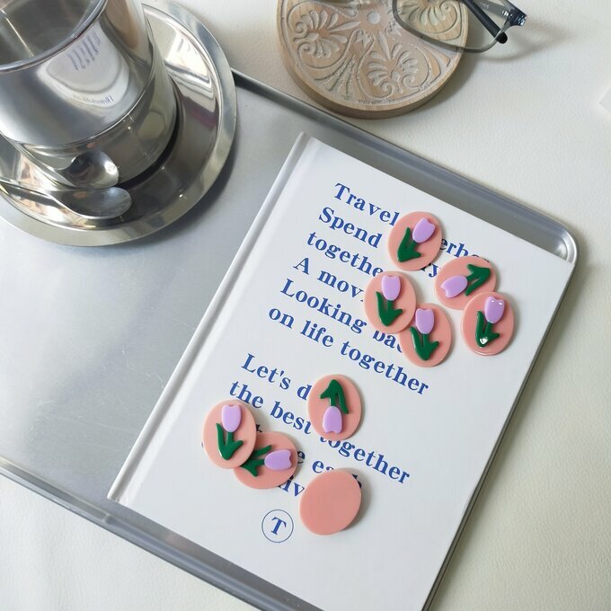 商品情報INFO*弊社取り扱い品はインポート品になりますので、印刷のズレ・バリ・摩擦による小傷が生じてしまいます完璧をお求めのお客様、神経質なお客様のご購入はご遠慮くださいますようお願い申上げます*宅急便等での発送時、荷物受取を行っていただ...