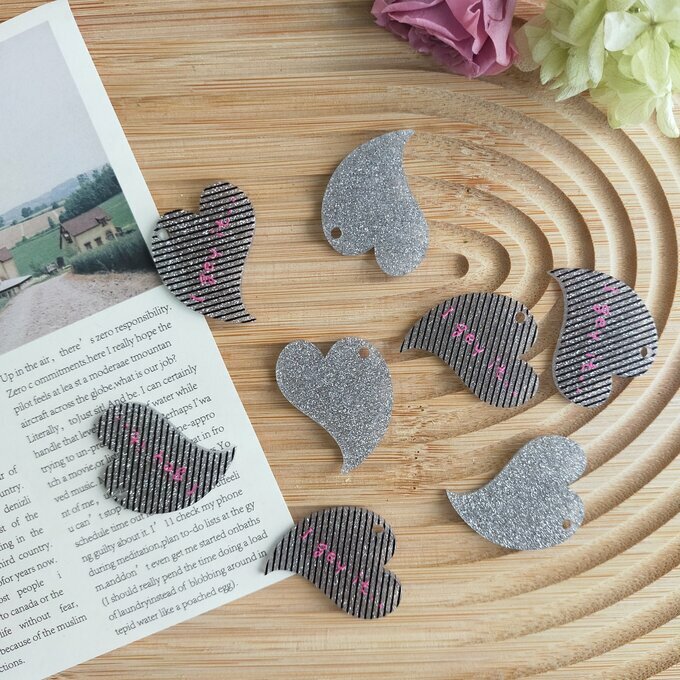 商品情報INFO*弊社取り扱い品はインポート品になりますので、印刷のズレ・バリ・摩擦による小傷が生じてしまいます完璧をお求めのお客様、神経質なお客様のご購入はご遠慮くださいますようお願い申上げます*領収書発行は行っておりません*何らかの事情...