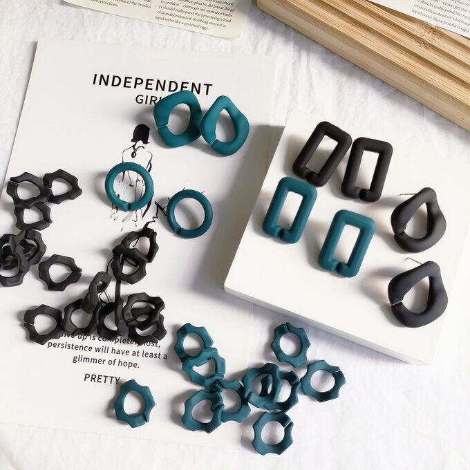 商品情報INFO *弊社取り扱い品はインポート製品になりますので、日本製に比べて、色むら、個体差、バリ、輸送時の摩擦による小傷など生じてしまいますので、完璧をお求めの方、神経質な方のご購入はご遠慮くださいますようお願い申し上げます*領収書発...