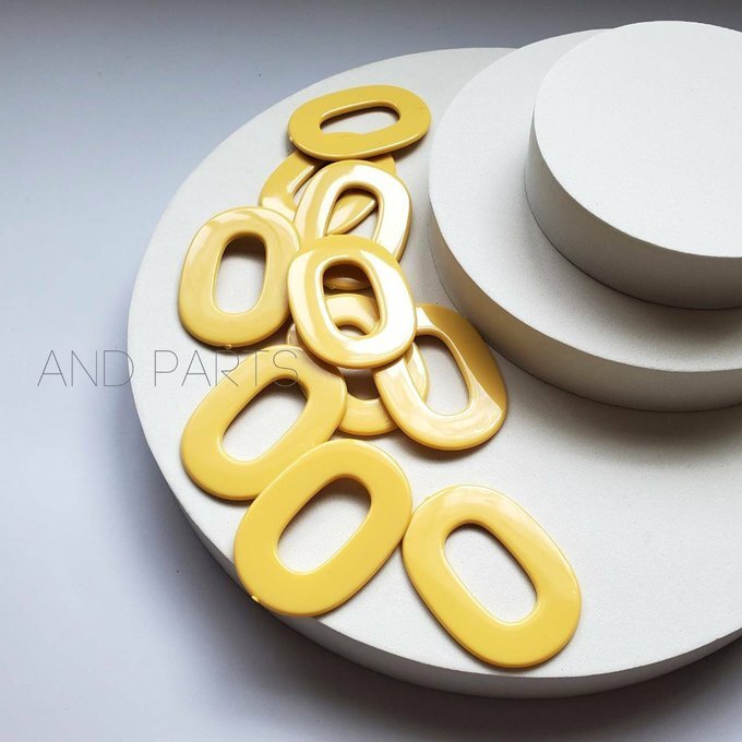 ◆大き目サイズの使いやすい楕円形の人気の形にマットカラー登場いたしました ◆摩擦により小傷がございますが交換対象にはなりませんので、神経質な方、完璧をお求めの方のご購入はご遠慮お願いいたします ▲インポート品になりますので、印刷のズレ・バリ...