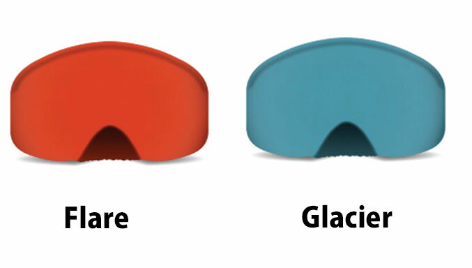 商品説明 ゴーグルカバーはフェイス ギア製造時に余ったTREO生地から作られた アップサイクルラインの一部です。ゴーグルをギア バッグに入れるとき ランチを食べるとき、リフトでゴーグルを掃除するときなど この機能的なアクセサリの多用途性を気...