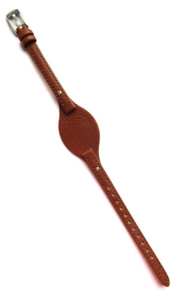 1984年アメリカ・ダラスで始まったフォッシルブランドは、その存在感、個性から ストリートシーンで絶大な支持を受け、アメリカでカジュアル系腕時計メーカーとして 確固たる地位を築きました。その独自の色使いや、液晶文字盤など、他社の追随を 許さ...