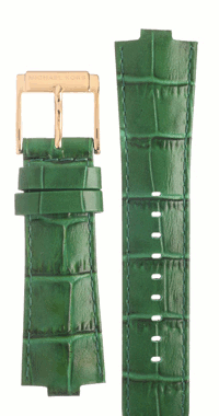 アメリカを代表するファッションデザイナー、マイケル・コース。スポーティでシック。ファッショナブルでゴージャスなアイテムはハル・ベリー、ジェニファー・ロペス、キャサリン・ゼタ・ジョーンズなど、名だたるセレブが愛用していることでも知られています...