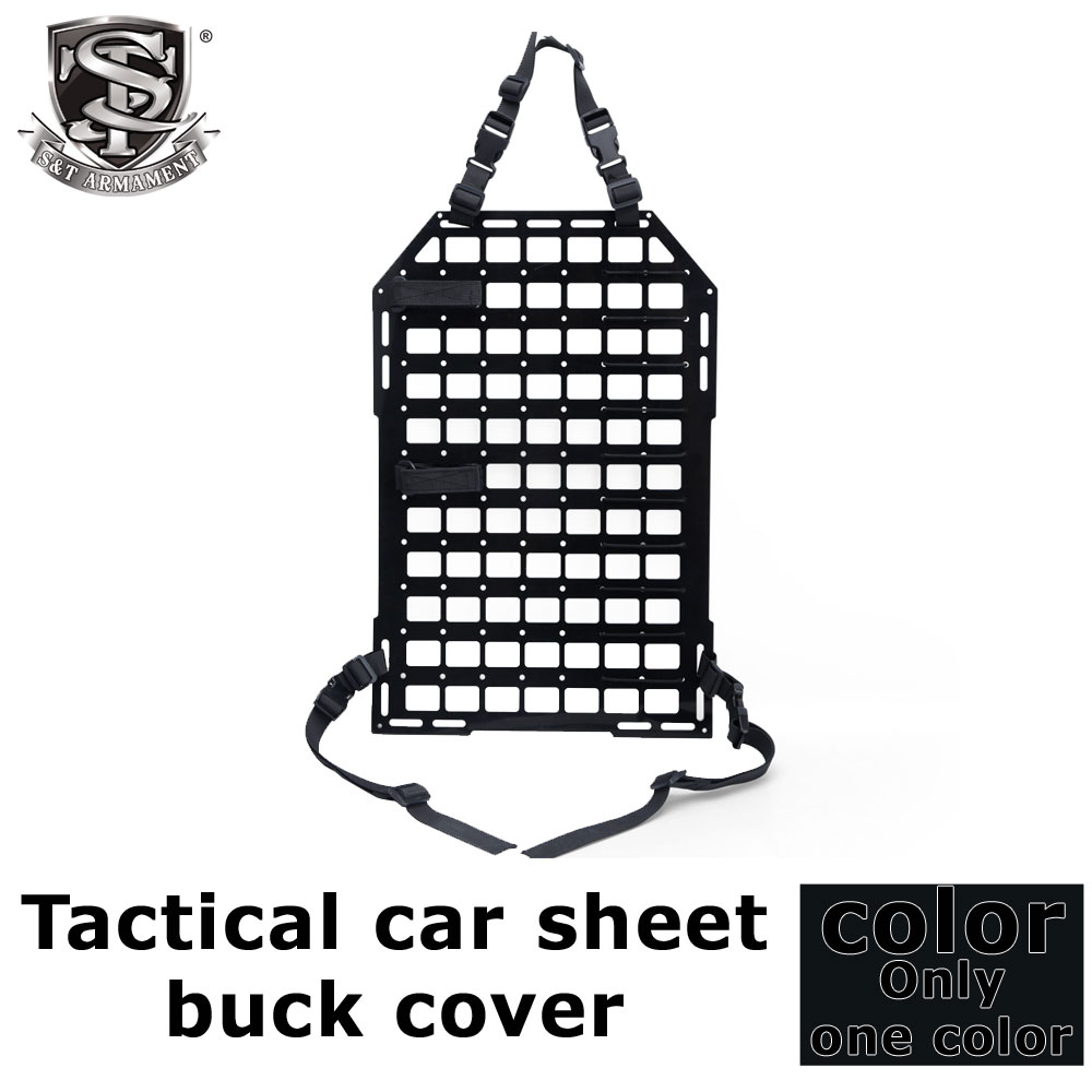 ・素材：ナイロン、樹脂 ・本体重量：約757g ・総重量（パッケージ込）：約947g ・商品寸法：全長 約544mm、全幅 約360mm、厚み 約5mm ・パッケージ寸法（紙箱）：全長 約565mm、全幅 約370mm、厚み 約35mm ・...