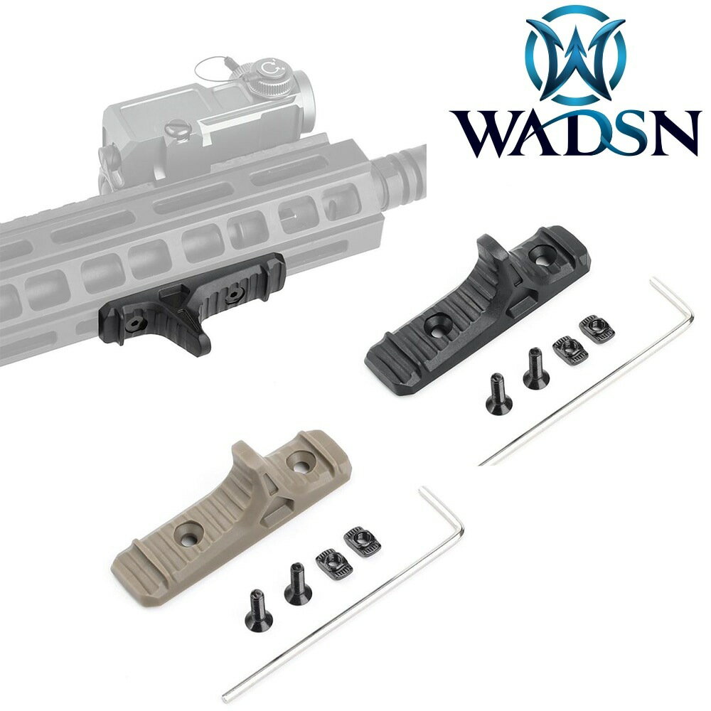 ・対応：M-LOKホール ※取付の際、調整・加工が必要となる場合が御座います。