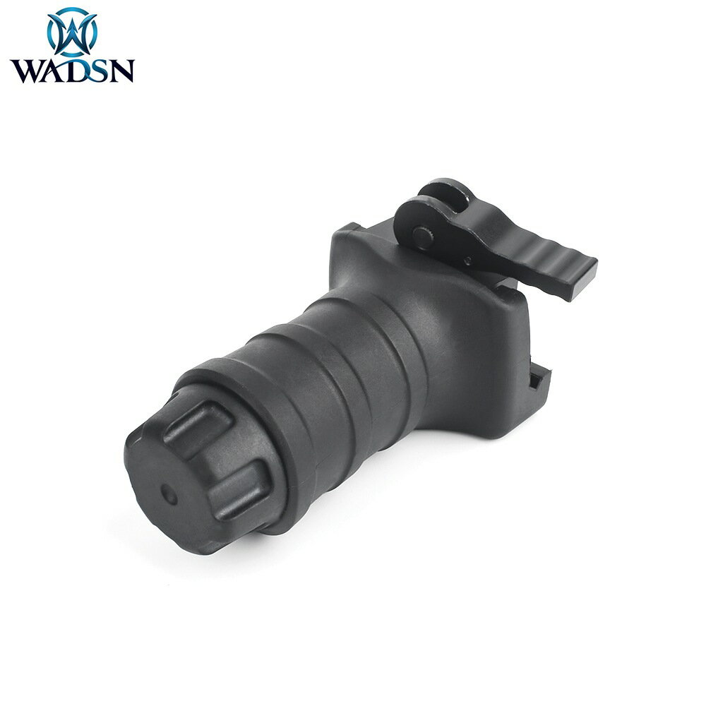 ・材質：プラスチック ・商品寸法：全長 約56mm、全幅 約46mm、高さ 約88mm ・本体重量：約90g ・パッケージサイズ：210mm x 50mm x 100mm ・総重量（パッケージ込）：約104g ・対応商品メーカー・機種：20...