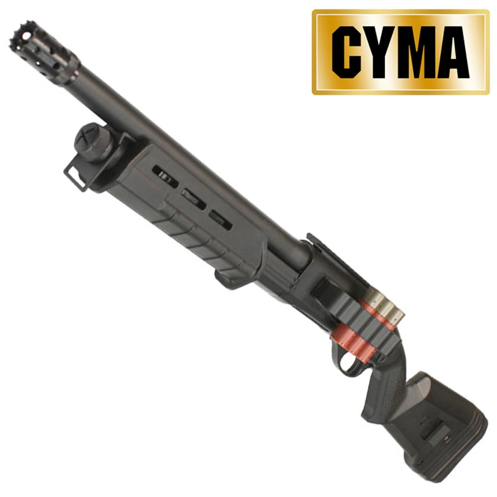 【掲載画像とご購入時のご注意】 掲載画像は通常販売用画像を使用しています。 実際のB品画像ではありません。ご注意下さい。 B品内容などは下記に記載しております。 ※詳細記載以外にも不良・欠品箇所がある場合があります。予めご了承下さいませ。 ...