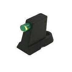 メーカー：Carbon8 カーボネイト CZ P-09シリーズに使用できます。 カラー:グリーン