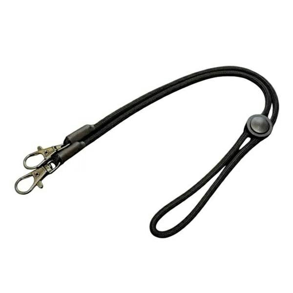 メーカー：TMcraft TMcraft フェイスガード マスク ストラップ ストッパー付 71cm グリーン迷彩です。 サンセイマスク本体 (マスク下部) 、メッシュフェイスガードなどにフックで取り付けてお使いいただけます。 面倒なフェイ...