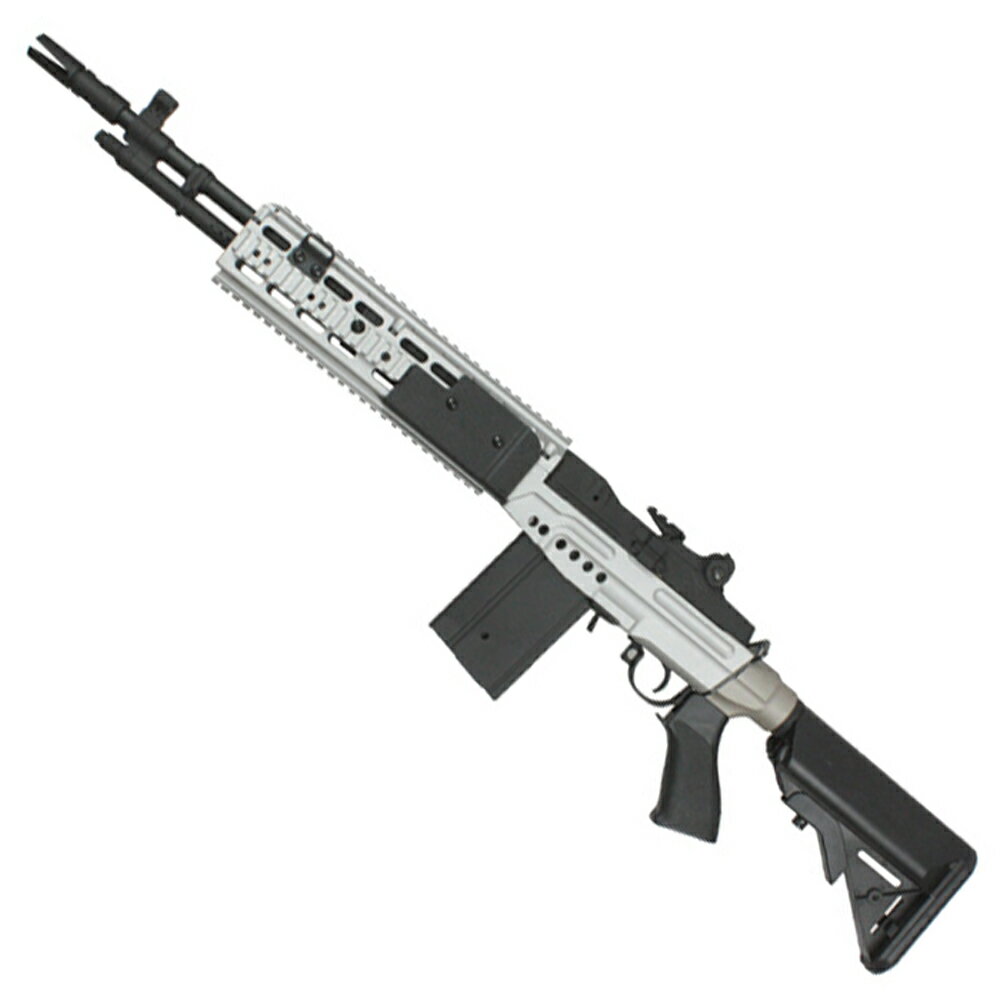 楽天市場】電動ガン M14の通販 楽天市場】電動ガン M14の通販