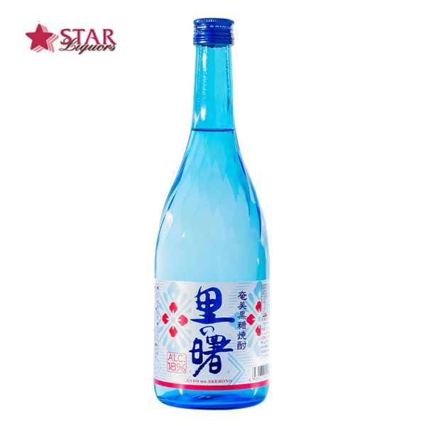 詳細 蔵元名 ┃ 町田酒造株式会社/鹿児島 品目 ┃ 本格焼酎 原料米 ┃ 黒砂糖、米こうじ(米国産米) アルコール ┃ 18度 栄養成分表示（100mlあたり） ┃ 熱量101カロリー、たんぱく質0g、脂質0g、炭水化物0g、(糖質0g、...