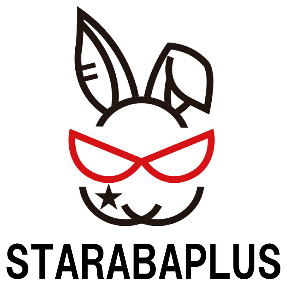 楽天市場 | STARABAPLUS - 便利な商品などをお客様へお届け致します。