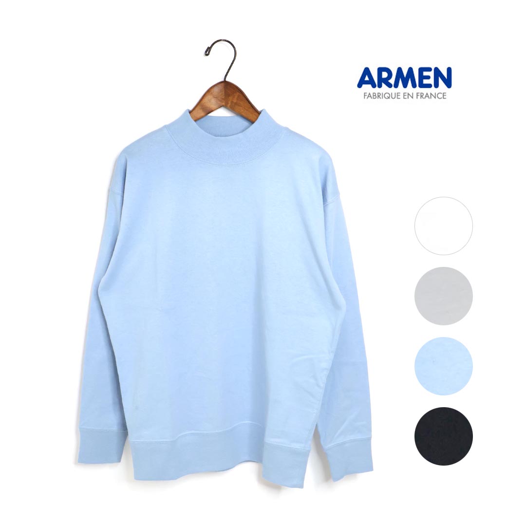 楽天市場】ARMEN(Tシャツ・カットソー|トップス):レディース 楽天市場】ARMEN(Tシャツ・カットソー|トップス):レディース