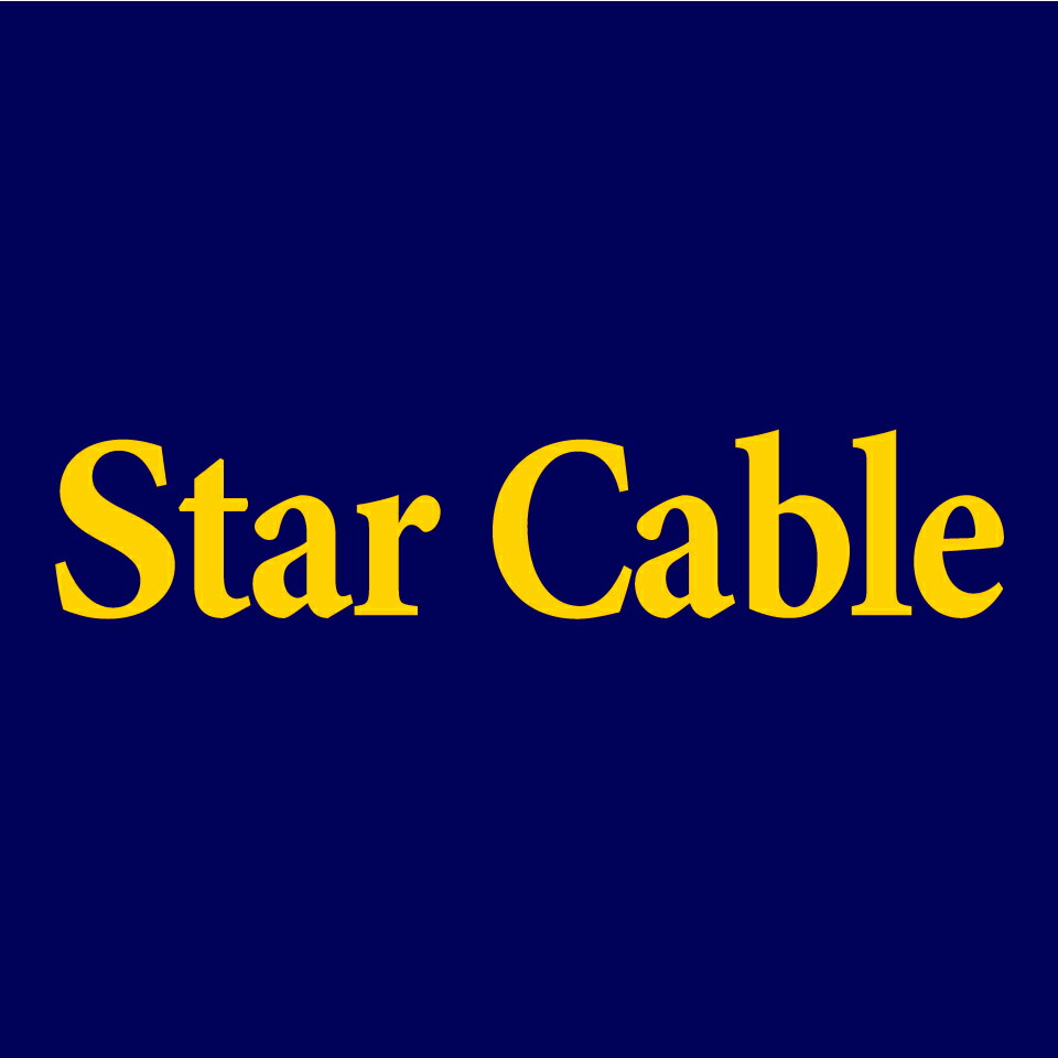 楽天市場 | スターケーブル 楽天市場店 - 映像ケーブル、通信ケーブル、映像機器などを低価格で販売しています