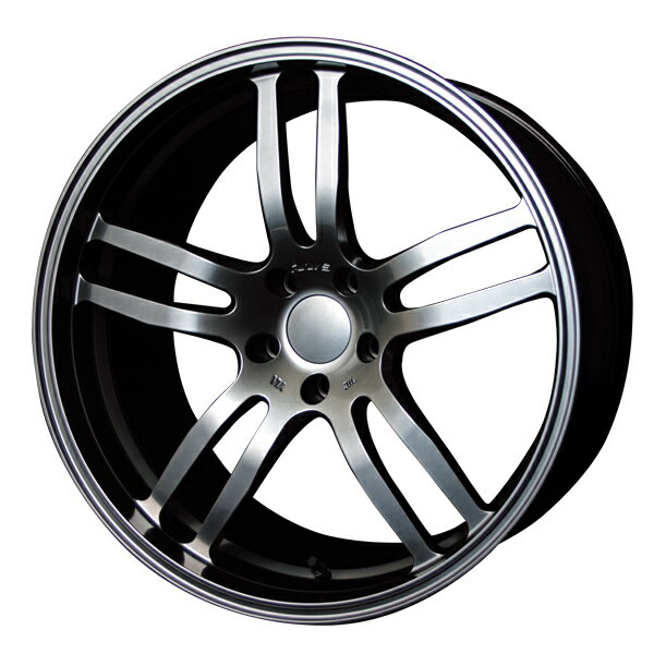 お支払い方法・送料・配送について 予約販売、お取り寄せ商品について メーカー希望小売価格はメーカーサイトに基づいて掲載していますチューンドパーツ続々リリース中!●国産のハイエンドスポーツカーにもぴったりなホイールが登場●前後異幅のタイヤが付...