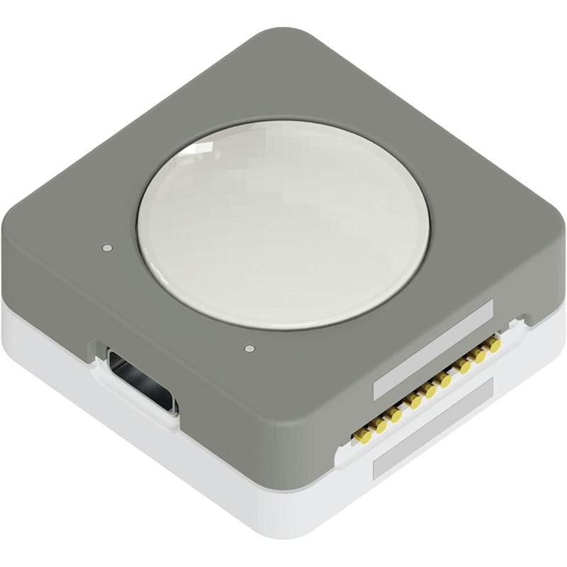 メーカー希望小売価格はメーカーサイトに基づいて掲載していますスマートホーム、IoTを手軽に楽しめるプログラミングキット ●アーテックリンクスとは？ さまざまなモノにボタンやセンサー、スピーカーなどをつなぐことで お家の生活を楽しく、便利にす...