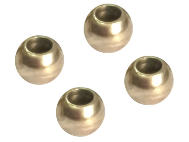 メーカー希望小売価格はメーカーサイトに基づいて掲載していますWLtoys製ラジコン用パーツです。 ■メーカー：ハイテック マルチプレックス ジャパン(Hitec Multiplex Japan)検索ワード：Hitec、Wltoys、パーツ