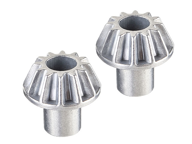 メーカー希望小売価格はメーカーサイトに基づいて掲載していますWLtoys社製スペアパーツです。 ■メーカー：ハイテック マルチプレックス ジャパン(Hitec Multiplex Japan)検索ワード：ラジコン、RC、パーツ