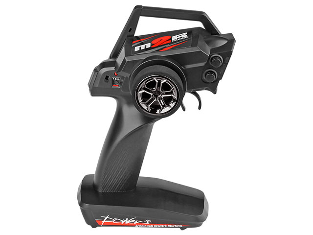 メーカー希望小売価格はメーカーサイトに基づいて掲載していますWLtoys社製スペアパーツです。 ■メーカー：ハイテック マルチプレックス ジャパン(Hitec Multiplex Japan)検索ワード：ラジコン、RC、パーツ