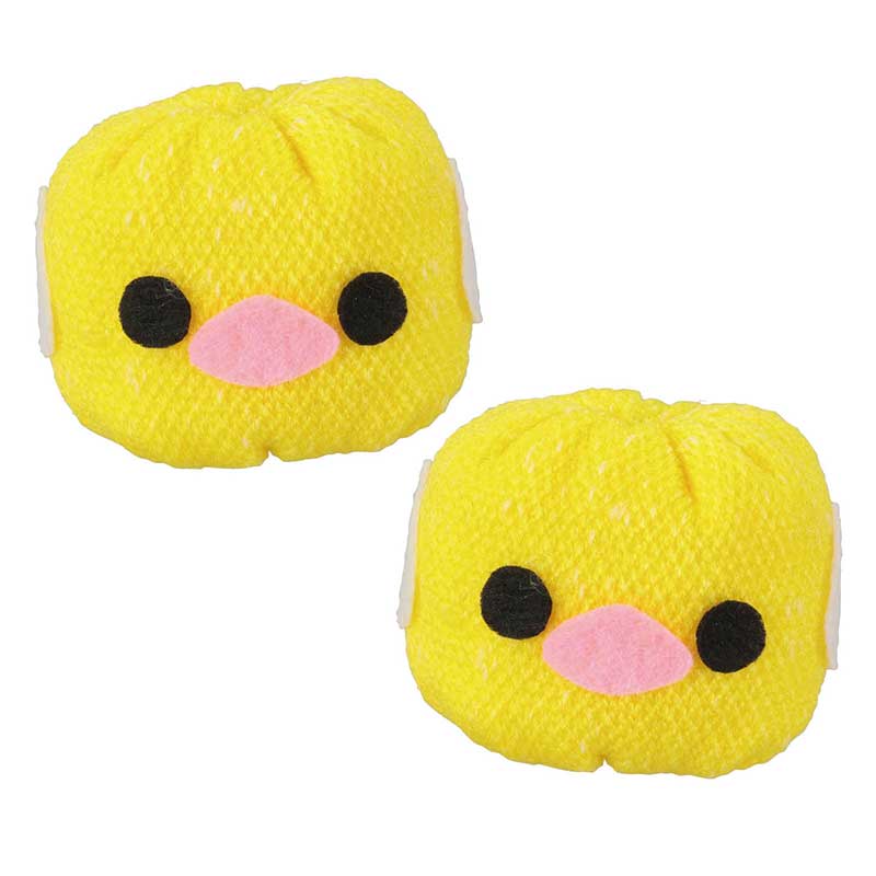 メーカー希望小売価格はメーカーサイトに基づいて掲載しています遊んで楽しい！ころころかわいいお手玉キット！ リストバンドとフェルトでつくる、ころころかわいいお手玉の手芸キットです。1セットで2個作れるので、遊び道具としてはもちろん、インテリア...