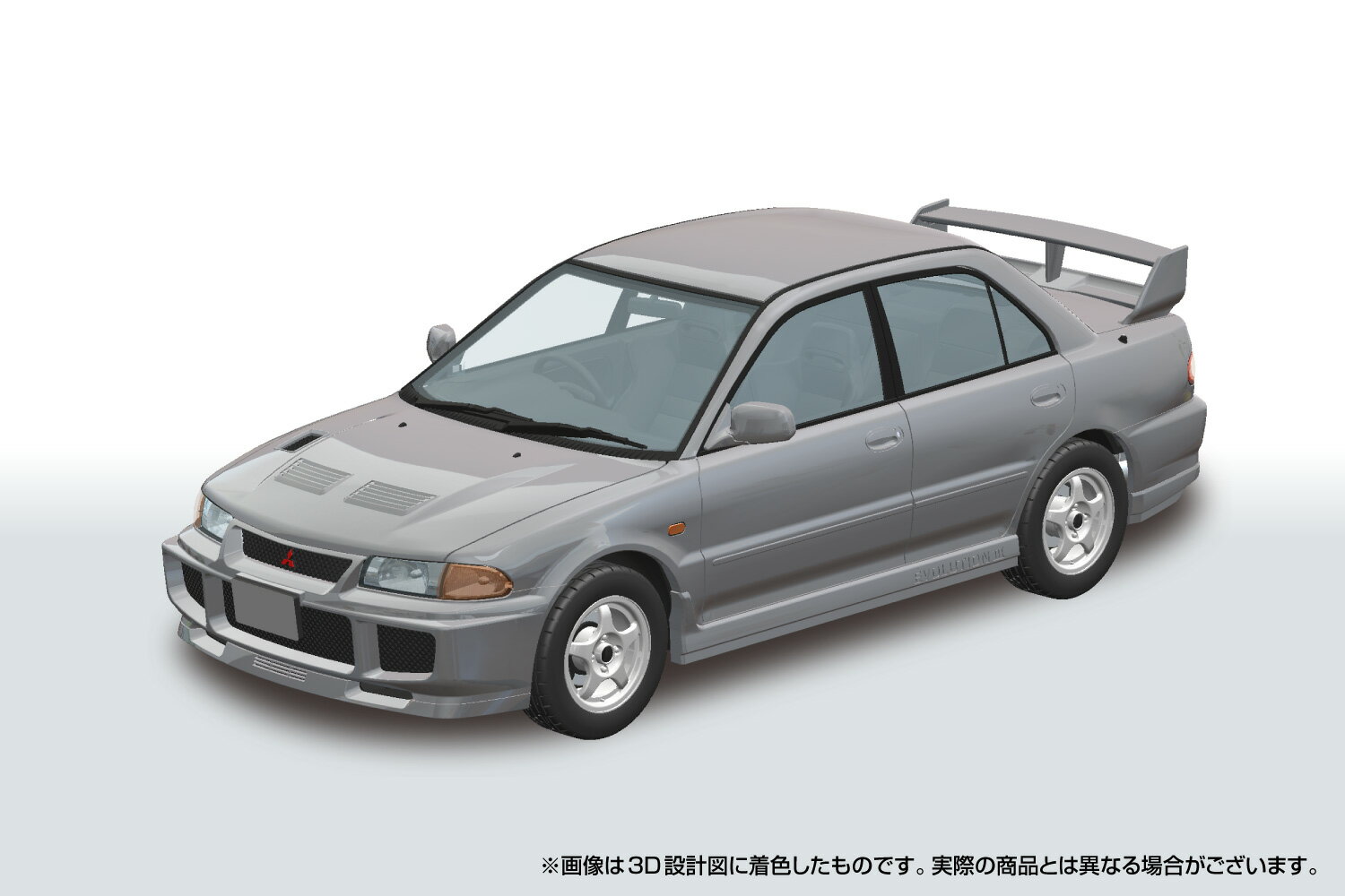メーカー希望小売価格はメーカーサイトに基づいて掲載していますWRCを制覇した第1世代の最終モデルが登場！ ＜完全新金型＞ 楽プラ スナップカー 第4弾 カーモデルにチャレンジしたい全ての人へ アオシマの新提案シリーズ「楽プラ スナップカー」...