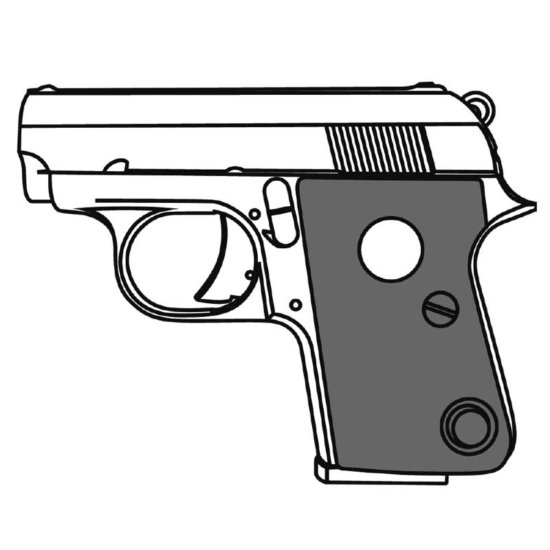 メーカー希望小売価格はメーカーサイトに基づいて掲載しています｢センターファイア構成｣＋｢アルミカートリッジ｣【コルト公式】往年のポケットキャリーガン.25 AUTO ・コルトライセンスを取得 ・リコイルバッファーを装備し、ブローバック時の衝...