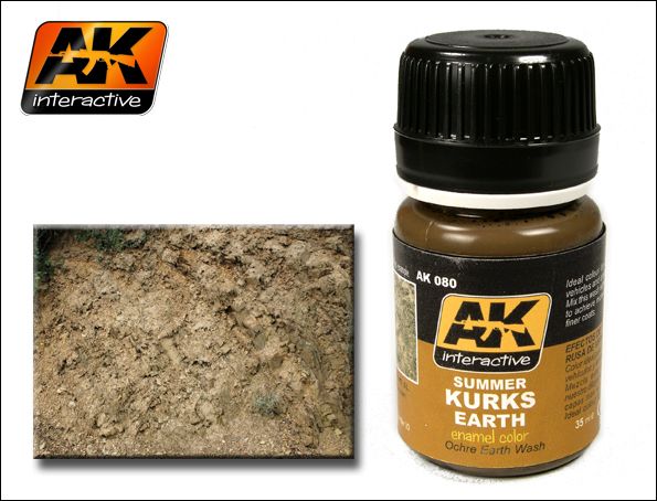 メーカー希望小売価格はメーカーサイトに基づいて掲載しています■容量：35ml■メーカー：Abteilung 502検索ワード：Abteilung 502、プラモデル、塗料、ウェザリング