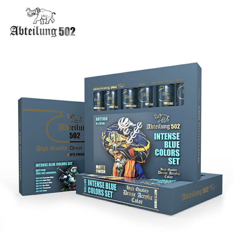 メーカー希望小売価格はメーカーサイトに基づいて掲載していますアプタイルンクブランドの「デンスカラー(Dense Acrylic Color：高密度アクリル絵の具)」は、不透明で隠蔽力が高く、強い発色と鮮やかな色彩が特徴です。基本的に仕上がり...