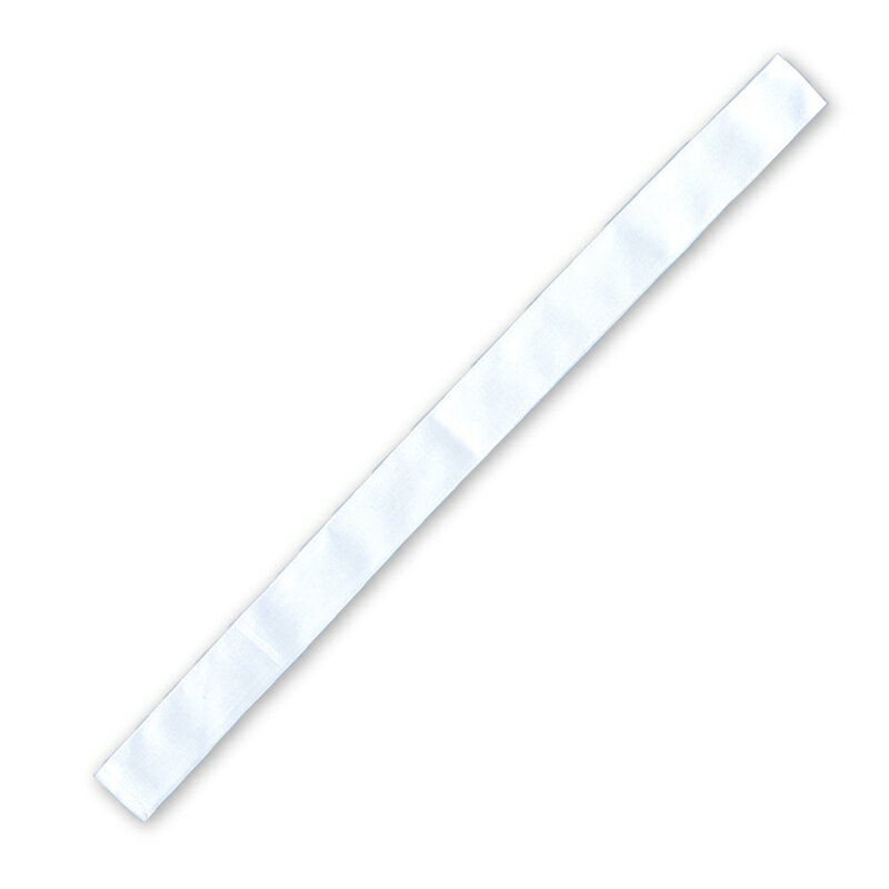 メーカー希望小売価格はメーカーサイトに基づいて掲載していますクラスや団体のカラーに合わせて!使いやすい綿素材のはちまき! カラーバリエーションが豊富な綿素材のはちまきです。しっかり巻けて、団体イベントにおすすめな定番アイテムです。丈夫で扱い...