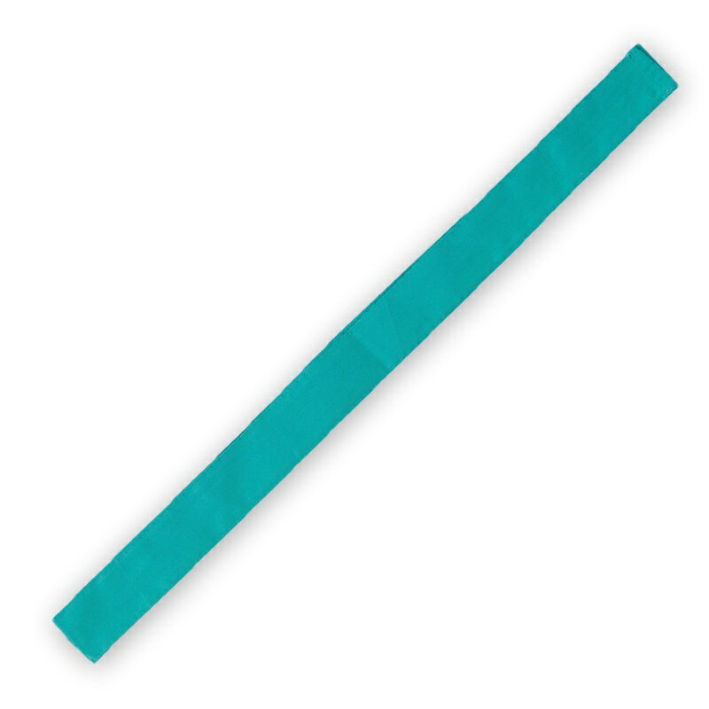 メーカー希望小売価格はメーカーサイトに基づいて掲載していますクラスや団体のカラーに合わせて!使いやすい綿素材のはちまき! カラーバリエーションが豊富な綿素材のはちまきです。しっかり巻けて、団体イベントにおすすめな定番アイテムです。丈夫で扱い...