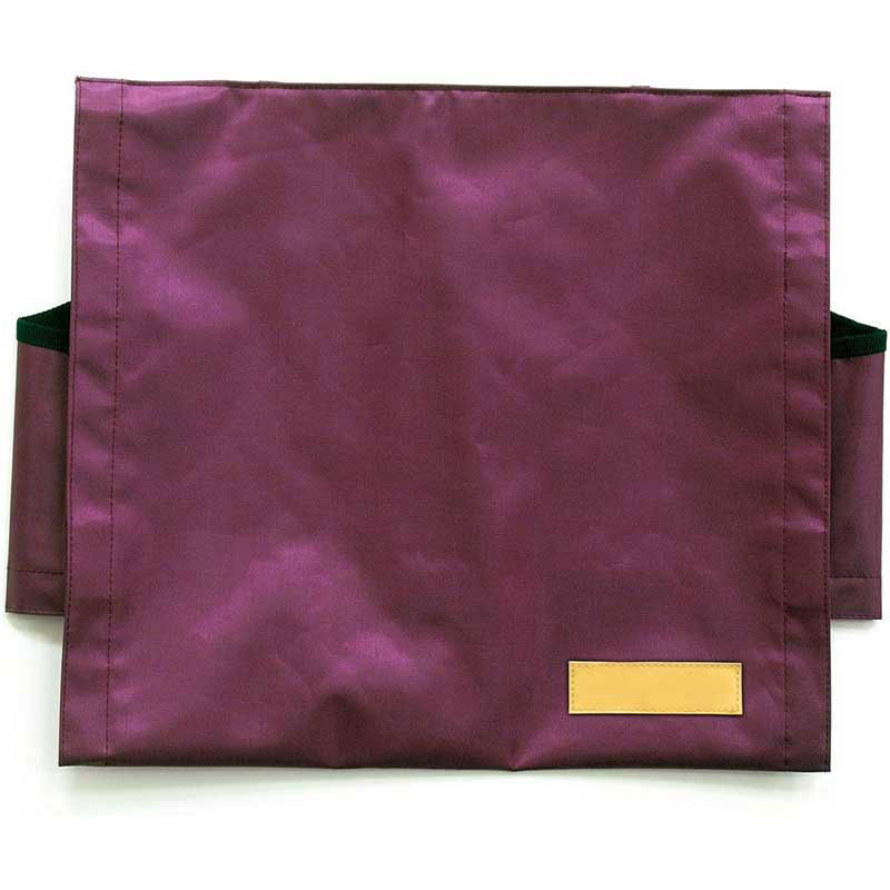 メーカー希望小売価格はメーカーサイトに基づいて掲載しています防災ずきんが背もたれクッションになる！ 防災ずきんを中に収納すると背もたれクッションになるカバーです。差し込むだけの簡単取り付けです。別売の子ども用防災ずきん（JAN：452171...