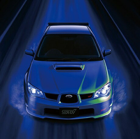 メーカー希望小売価格はメーカーサイトに基づいて掲載していますスバル インプレッサ WRX STI GT・Wウィング付きを1/24スケールで再現。ロゴ、メーター、ナンバープレートなど細部表現用のデカールを収録しています。細部のマーキングや装飾...