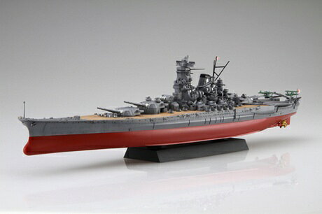 メーカー希望小売価格はメーカーサイトに基づいて掲載しています1/700 艦NEXTシリーズEX 特別仕様 日本海軍戦艦 大和 特別仕様 エッチングパーツ・木甲板シール付き。はめ込み式設計により接着剤を使わず組み立てられます。細部の色分けやマ...