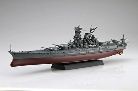 メーカー希望小売価格はメーカーサイトに基づいて掲載しています1/700 艦NEXTシリーズEX 200番台 日本海軍戦艦 武蔵 エッチングパーツ付き。細部の色分けやマーキングを再現するシールが付属します。ホイールや足回りの形状も細かく再現し...